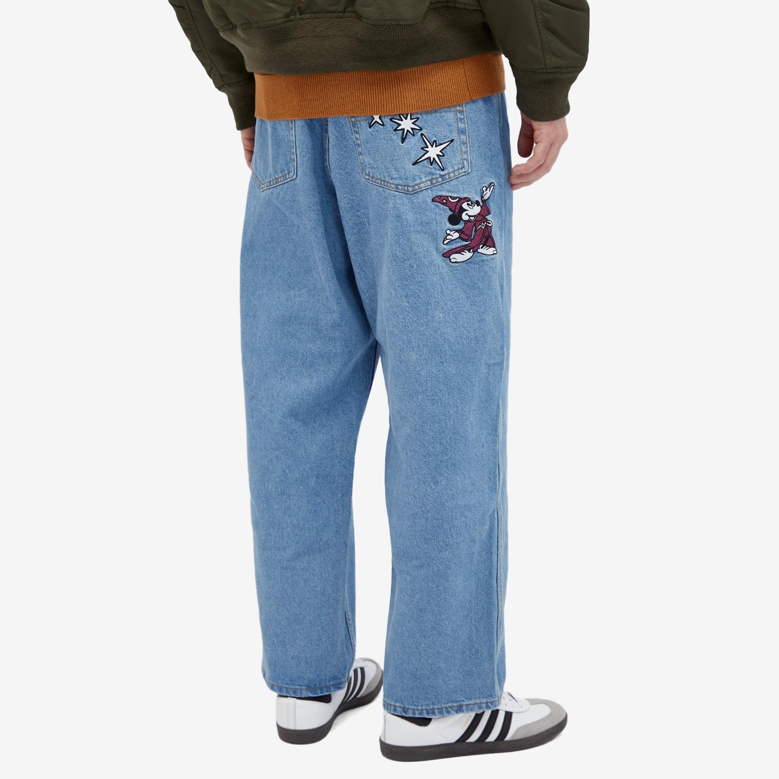 Butter Goods Jeans for Men | Online Sale up to 25% off | Lyst Butter Goods Jeans for Men | Online Sale up to 25% off | Lyst