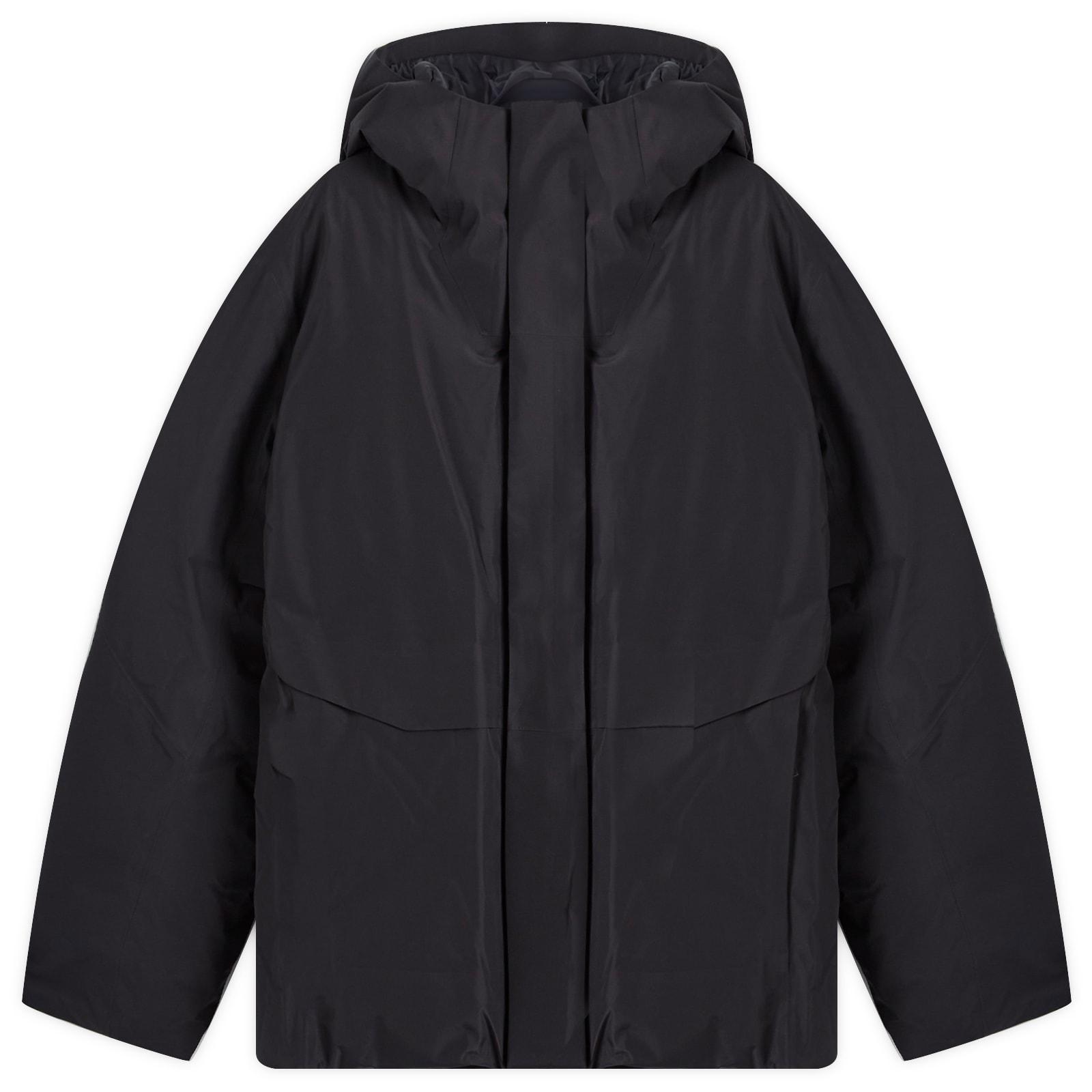 Arc'teryx Arcteryx Veilance Sorin Down Jacket in Black for Men | Lyst Arc'teryx Arcteryx Veilance Sorin Down Jacket in Black for Men | Lyst