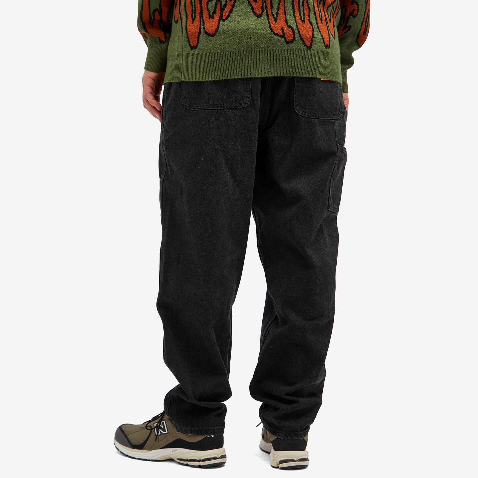 Butter Goods Jeans for Men | Online Sale up to 40% off Butter Goods Jeans for Men | Online Sale up to 40% off