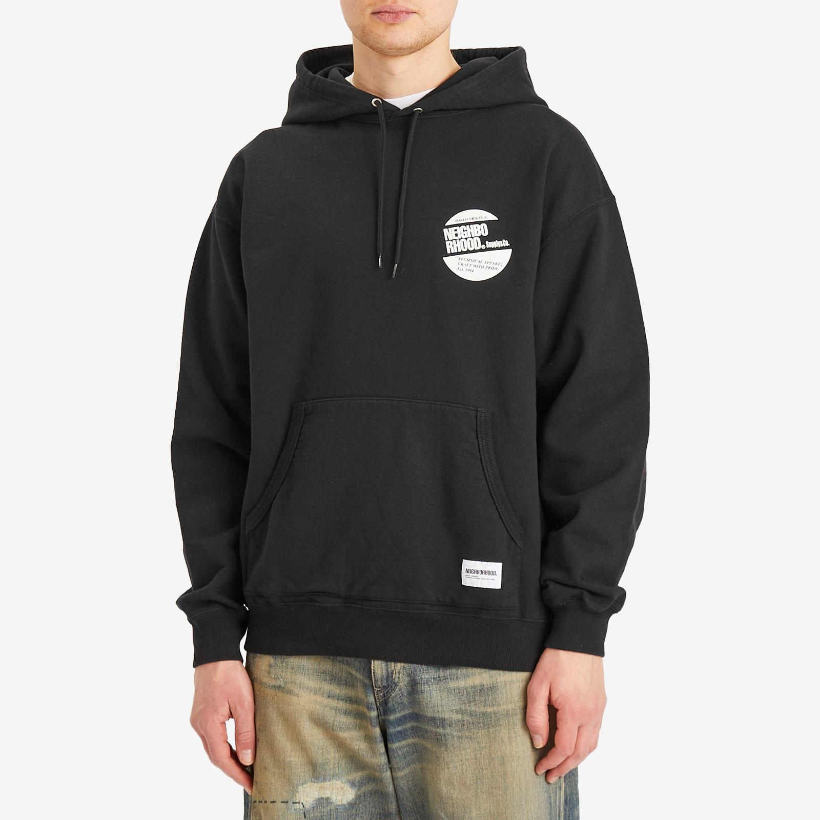 Neighborhood Hoodies for Men | Online Sale up to 60% off | Lyst Neighborhood Hoodies for Men | Online Sale up to 60% off | Lyst