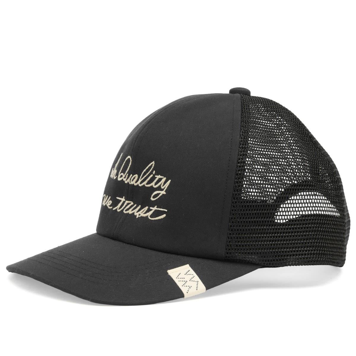 Visvim Hats for Men | Online Sale up to 40% off | Lyst Visvim Hats for Men | Online Sale up to 40% off | Lyst