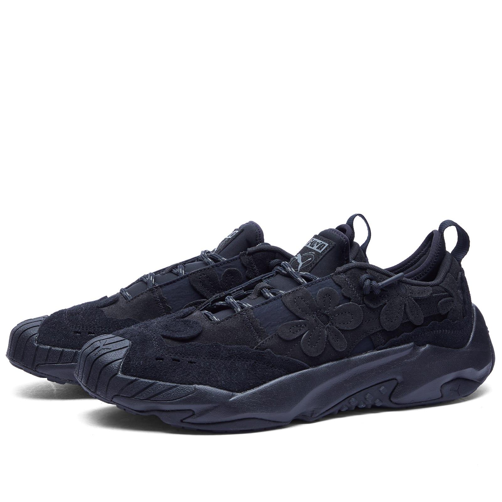 PUMA X P.a.m. Plexus Sneakers in Blue for Men | Lyst