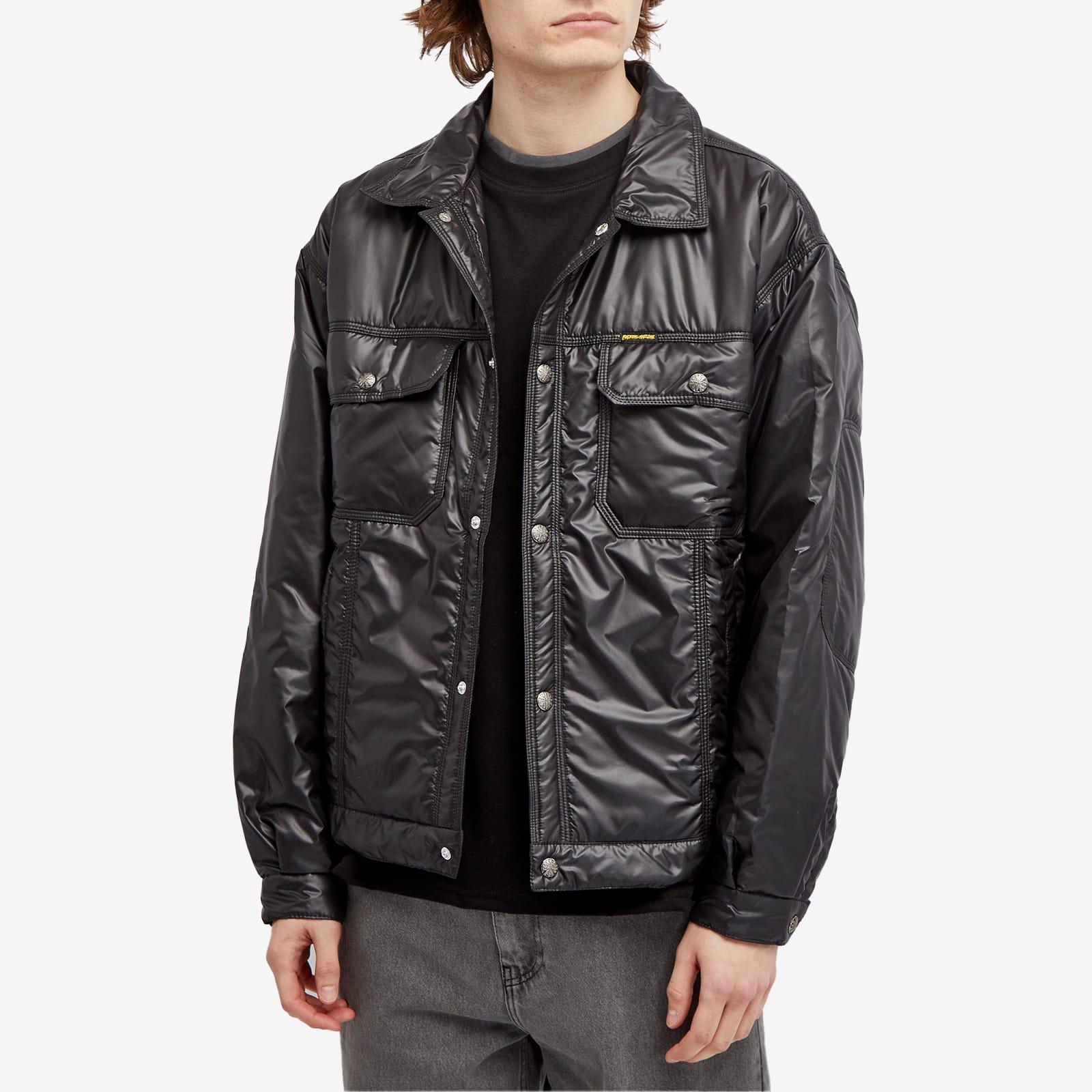 Fucking Awesome Jackets for Men | Online Sale up to 55% off Fucking Awesome Jackets for Men | Online Sale up to 55% off