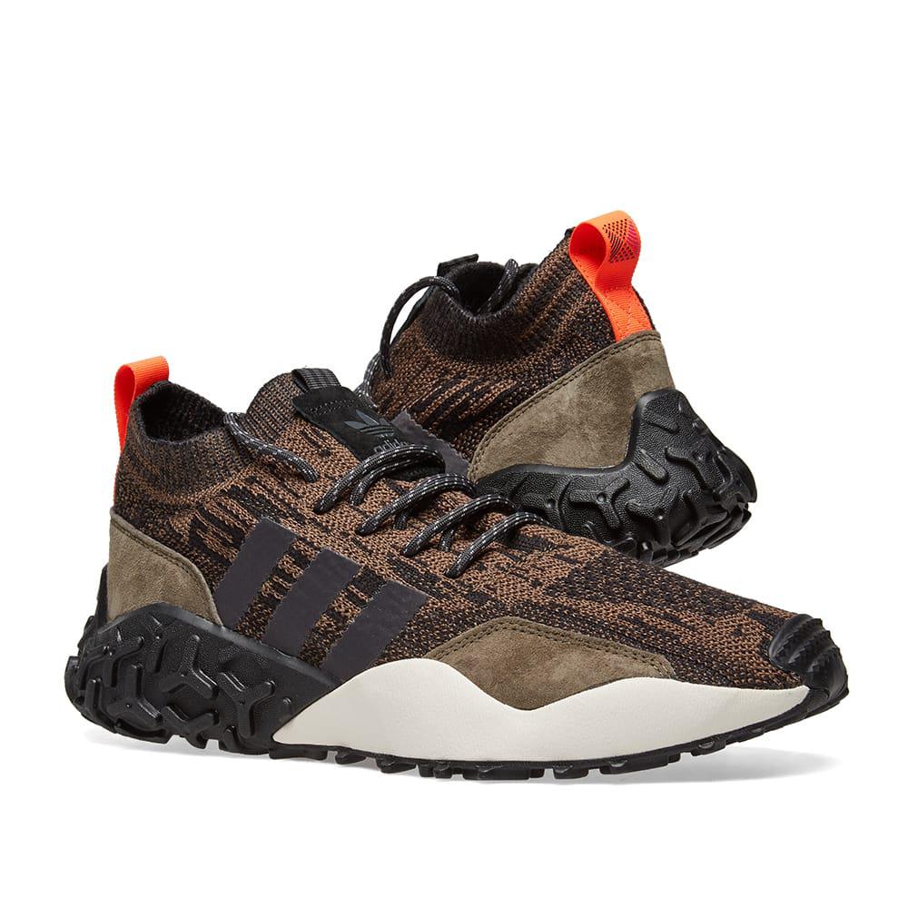 Venta > adidas f2 tr pk > en stock