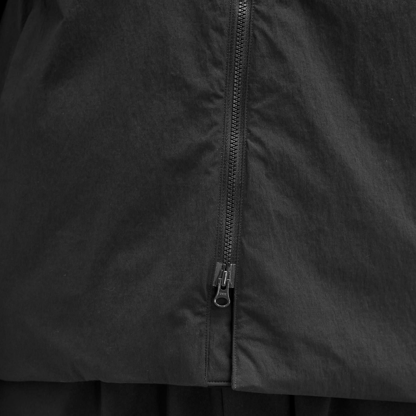 Arc'teryx Mionn Insulated Overshirt in Gray for Men | Lyst Arc'teryx Mionn Insulated Overshirt in Gray for Men | Lyst