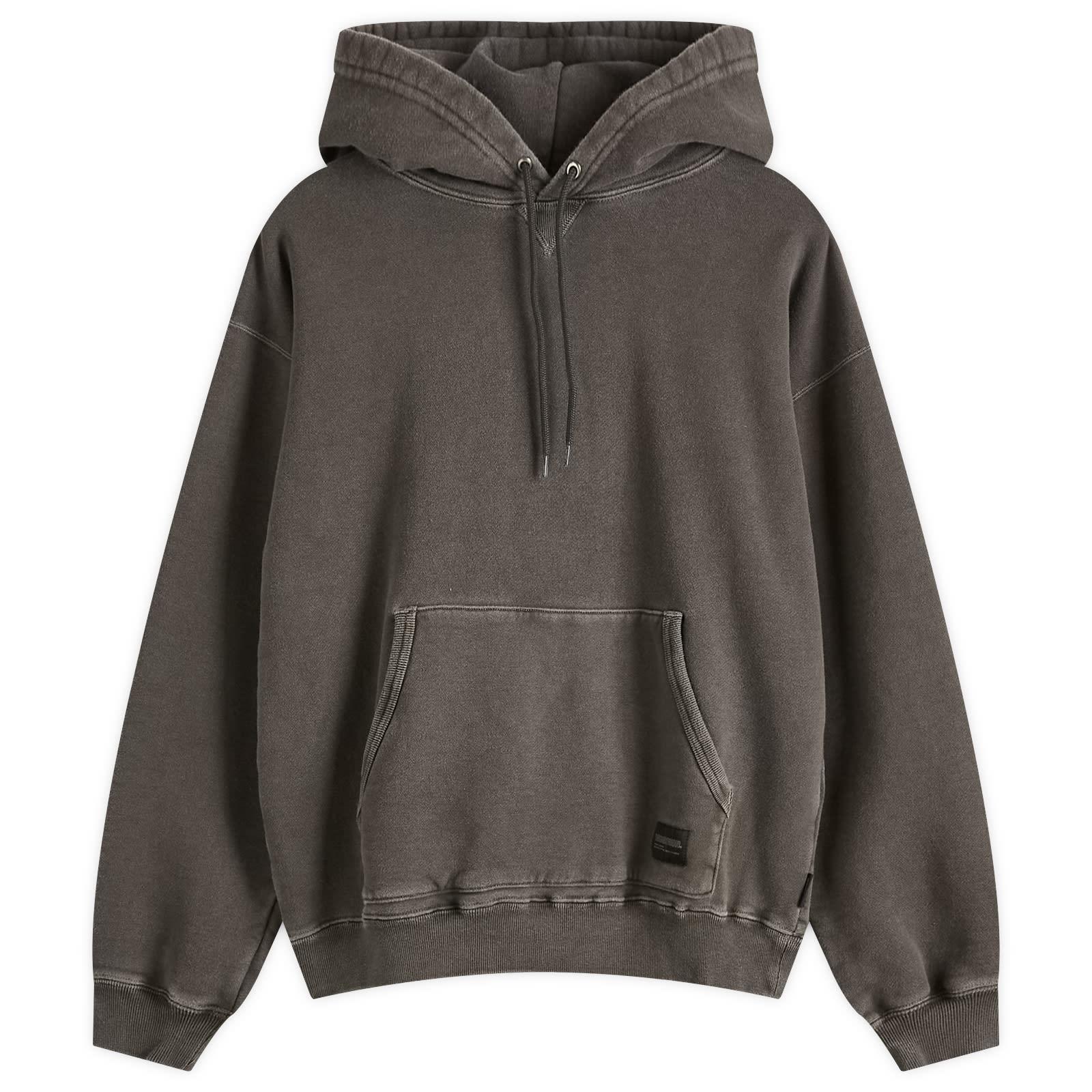 Neighborhood Hoodies for Men | Online Sale up to 60% off | Lyst Neighborhood Hoodies for Men | Online Sale up to 60% off | Lyst