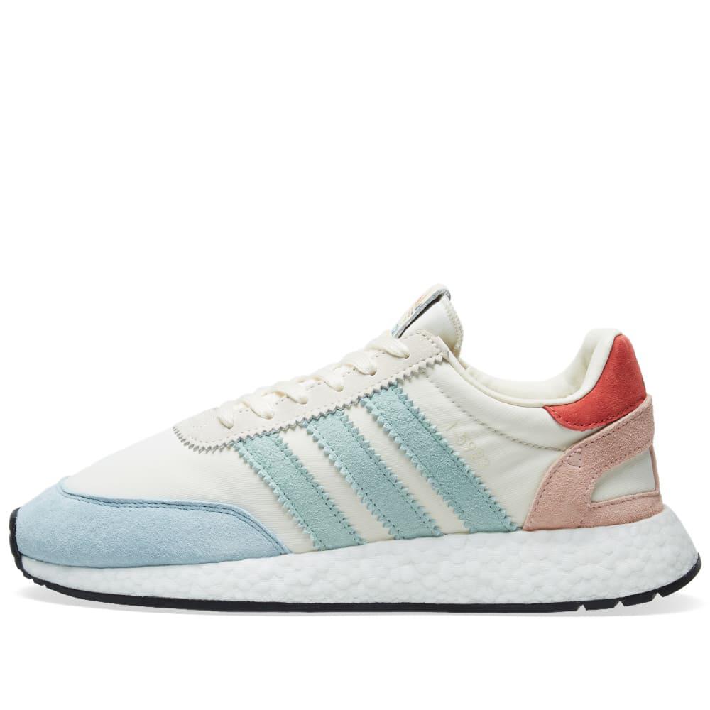 adidas i 5923 pride save up to 50%