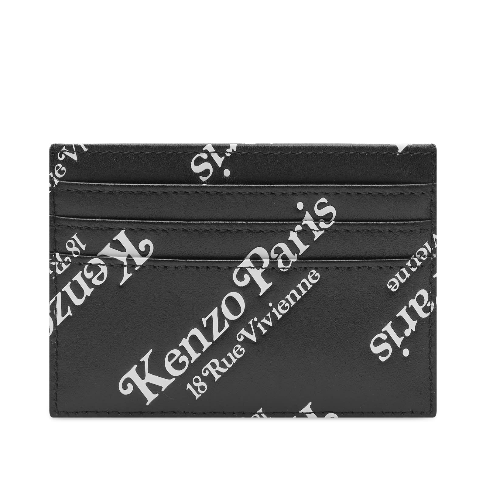 Men s KENZO Wallets and cardholders from C 147 Lyst Page 2