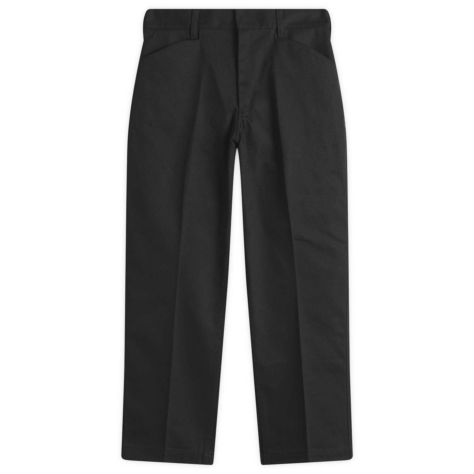 Neighborhood Pants for Men | Online Sale up to 60% off | Lyst Neighborhood Pants for Men | Online Sale up to 60% off | Lyst
