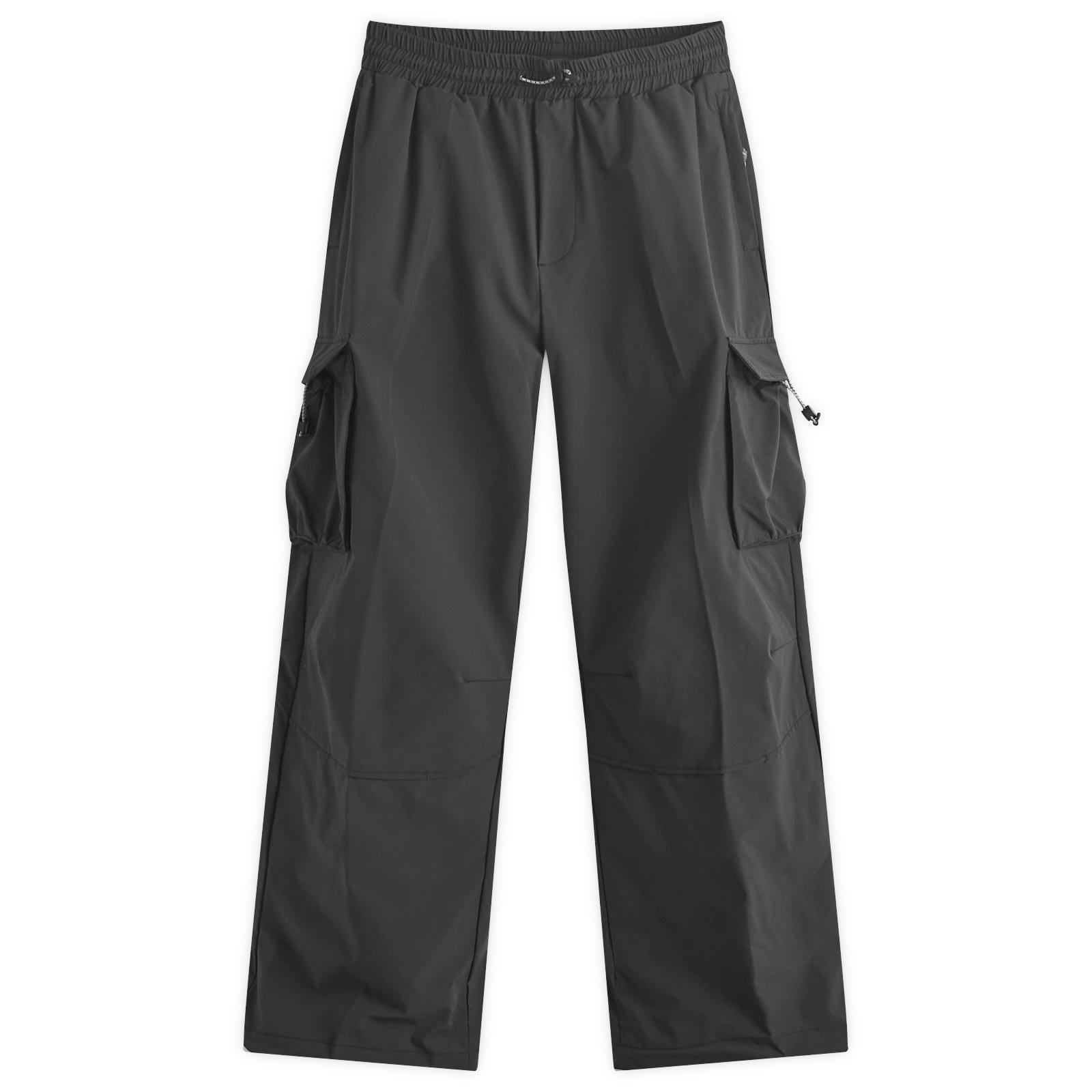 KA_YO_Prototype Cargo Pants in Gray for Men | Lyst