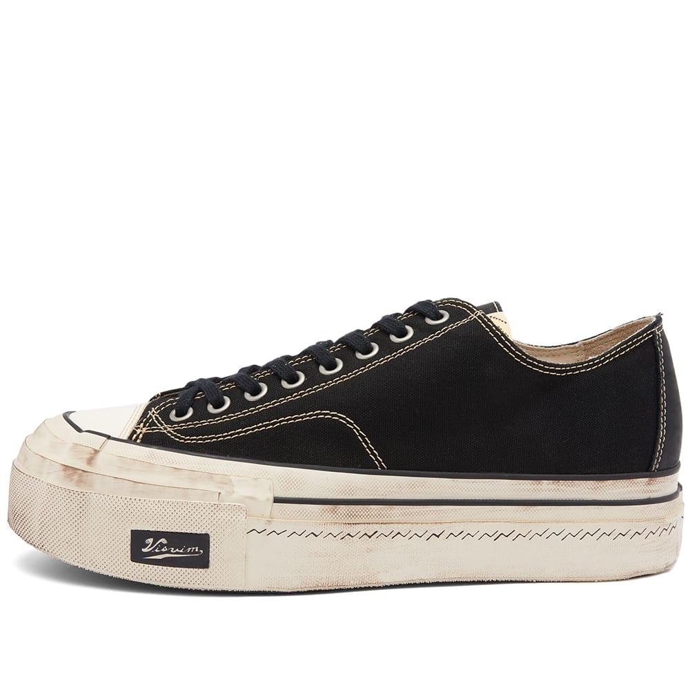 visvim-Black-Skagway-Lo- visvim-Black-Skagway-Lo-