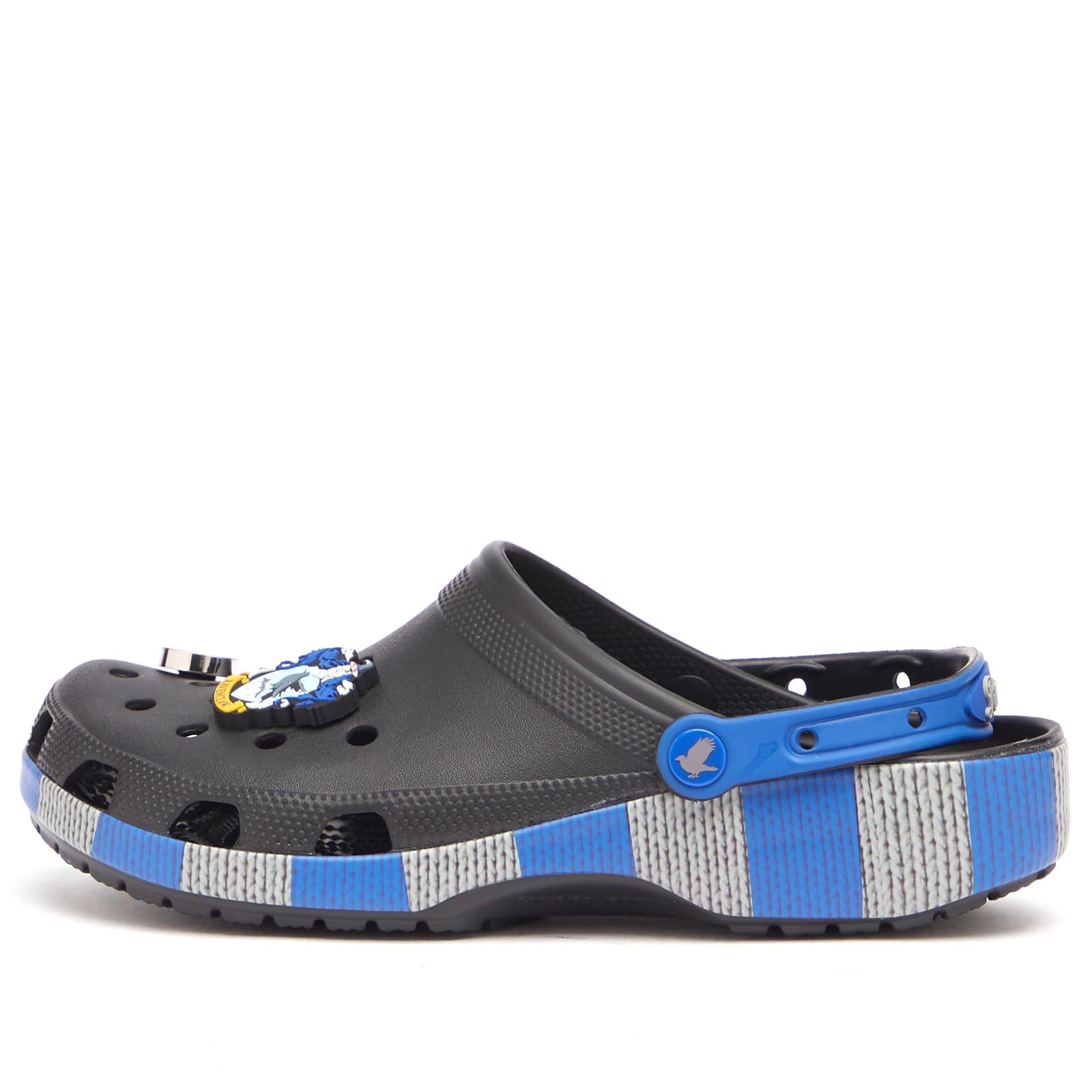 Crocs™ X Harry Potter Ravenclaw Classic Clog in Blue | Lyst UK
