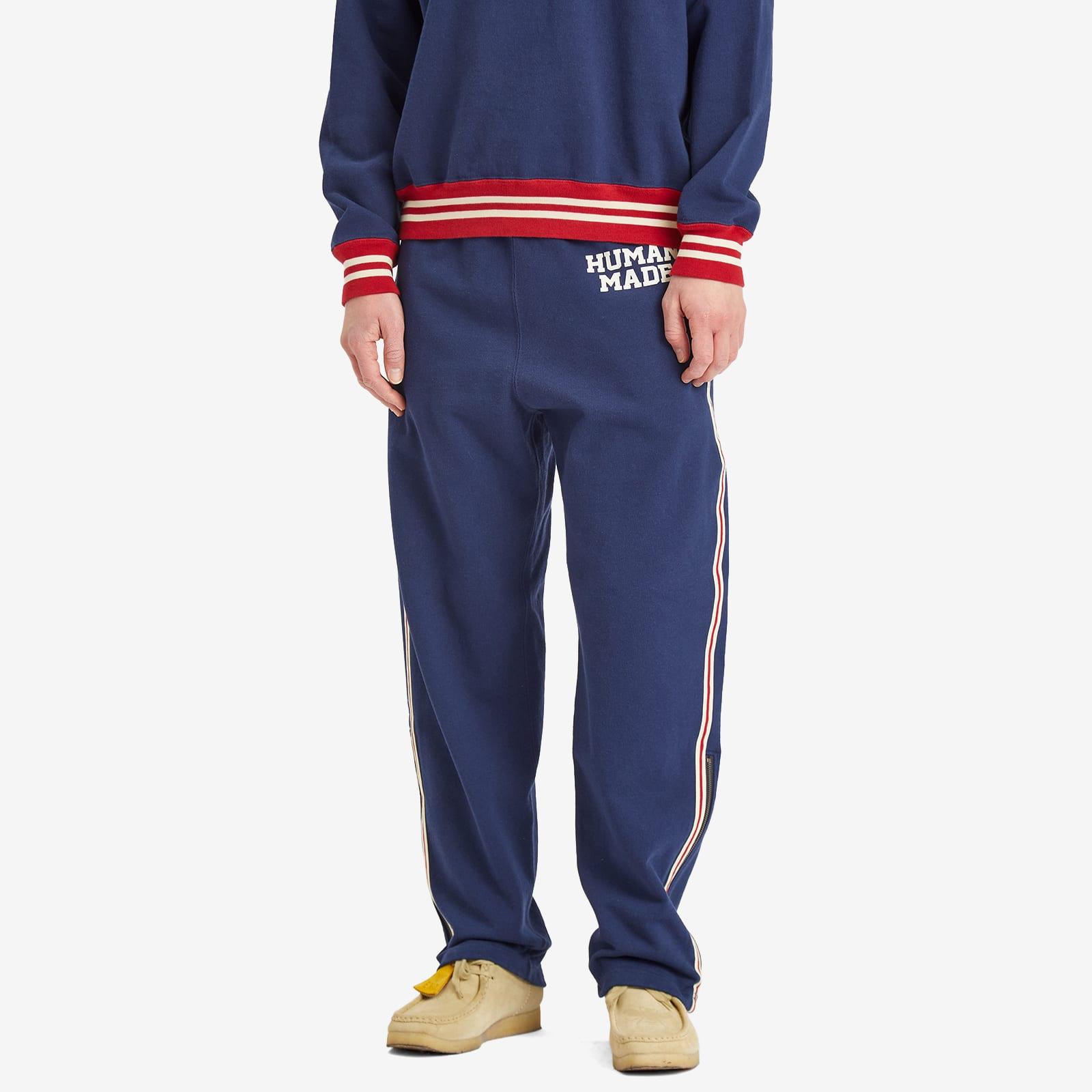 Human Made Sweatpants for Men | Online Sale up to 53% off | Lyst Human Made Sweatpants for Men | Online Sale up to 53% off | Lyst
