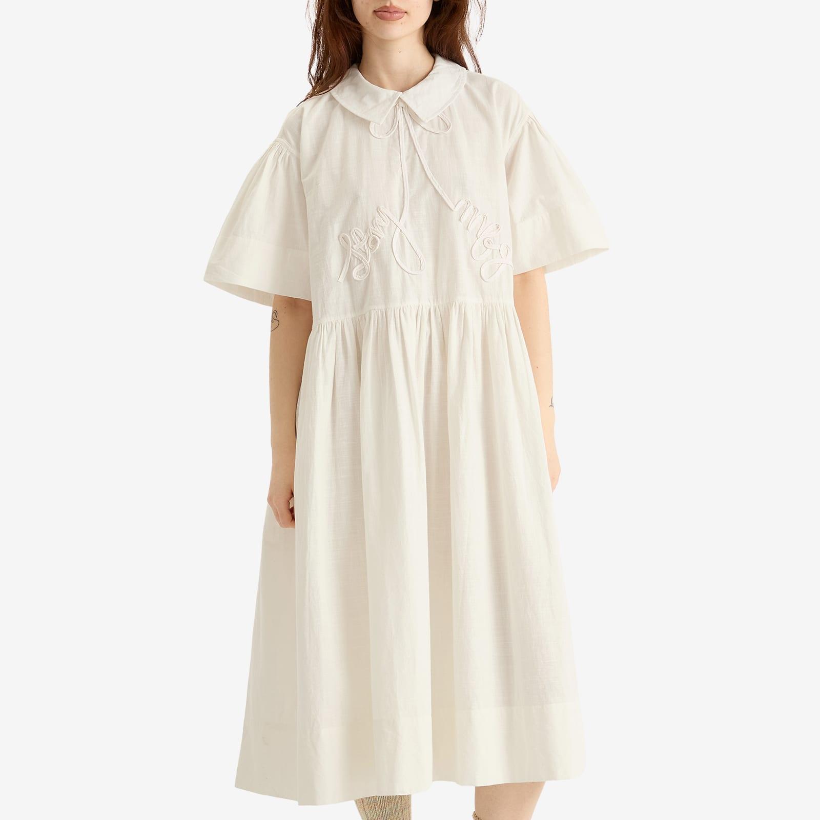 STORY mfg. Dresses for Women | Online Sale up to 65% off | Lyst STORY mfg. Dresses for Women | Online Sale up to 65% off | Lyst