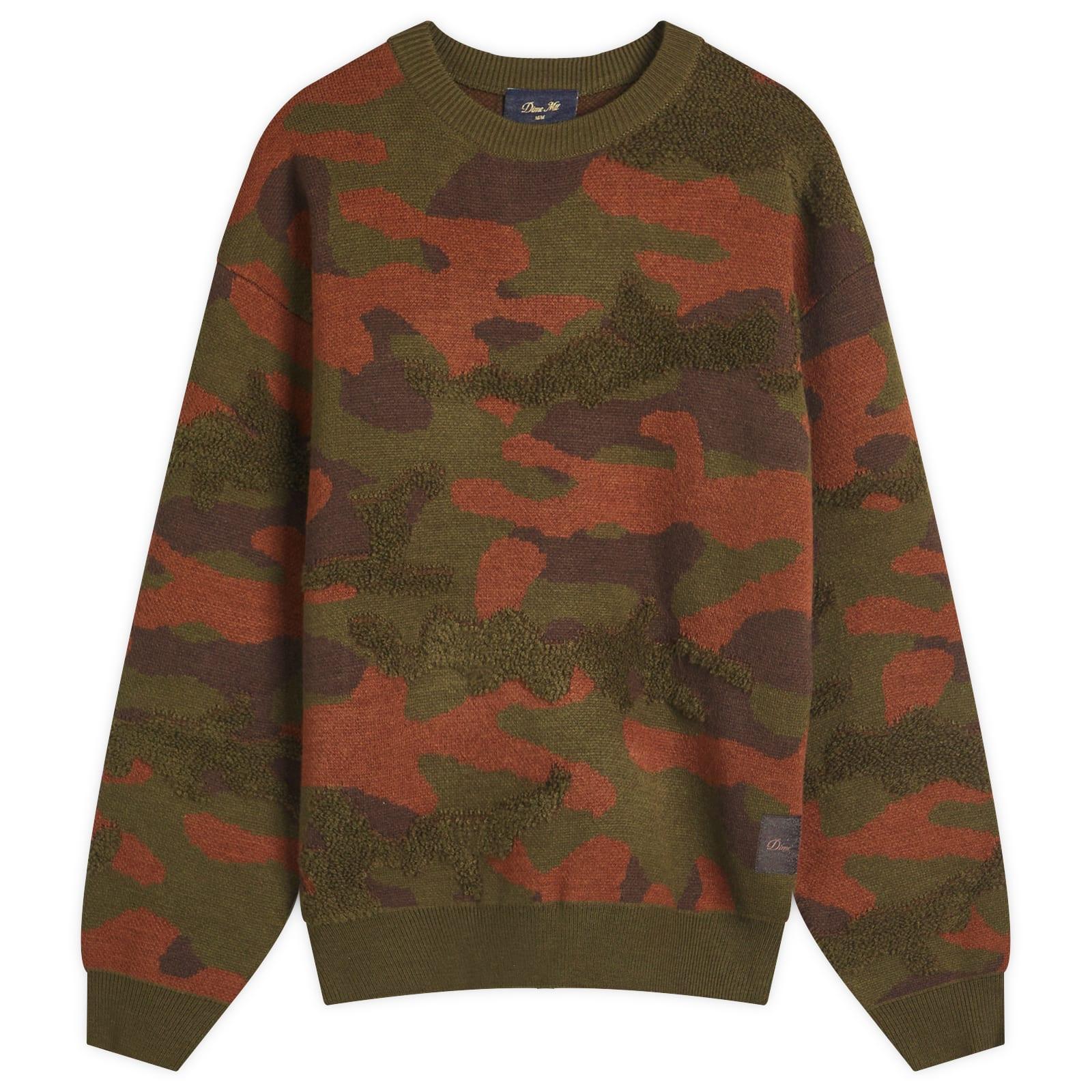 Dime Knitwear for Men | Online Sale up to 50% off | Lyst Dime Knitwear for Men | Online Sale up to 50% off | Lyst