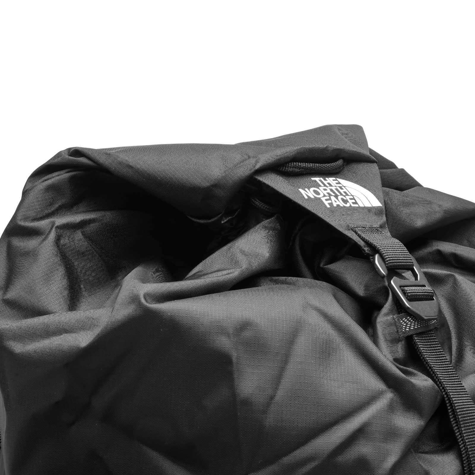 The North Face X Undercover Hike 38L Backpack in Grey for The North Face X Undercover Hike 38L Backpack in Grey for