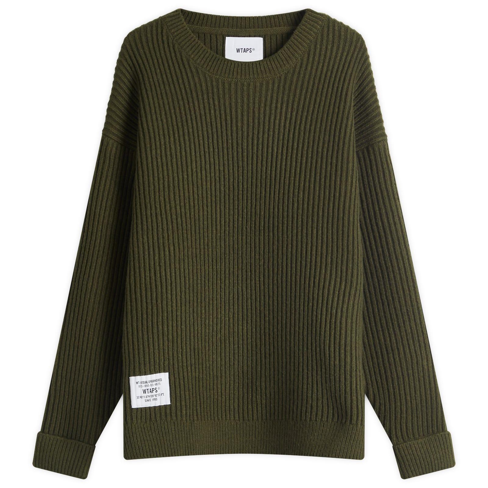 wtaps-Olive-Drab-06-Heavy- wtaps-Olive-Drab-06-Heavy-
