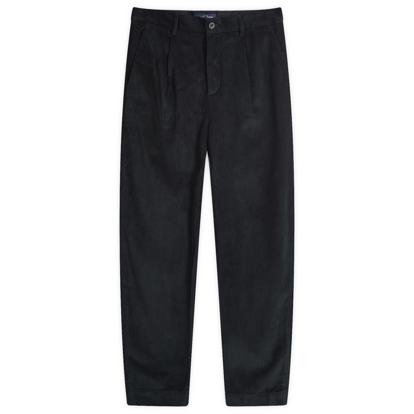 Fred Perry Pants for Men | Online Sale up to 60% off | Lyst Fred Perry Pants for Men | Online Sale up to 60% off | Lyst