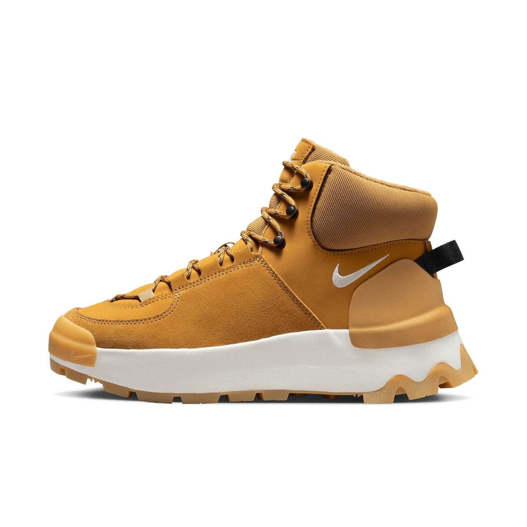 Nike timberland shoes store