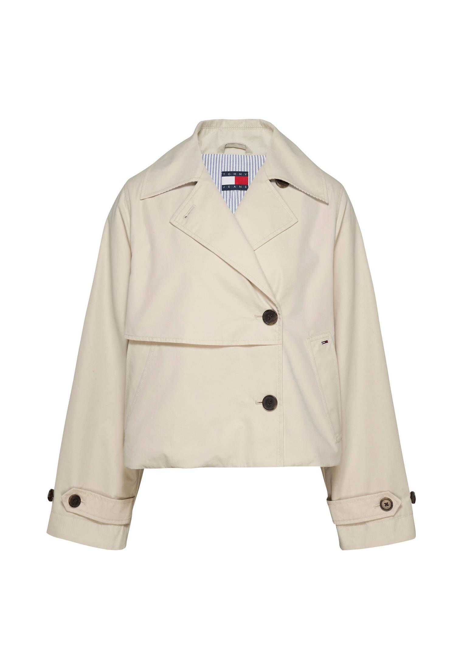 Designer Tommy Bahama fur Damen Bis 30 Rabatt Lyst DE