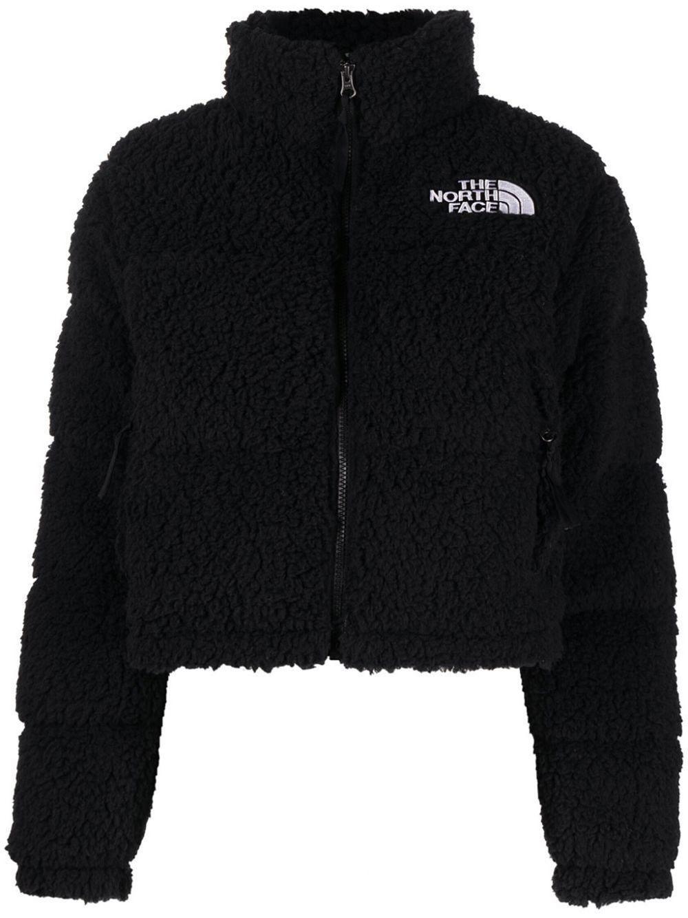 the-north-face-Black- the-north-face-Black-