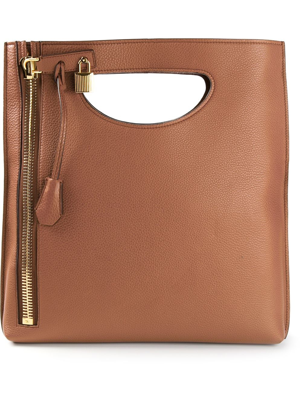 Tom Ford Purse Nordstrom's | semashow.com