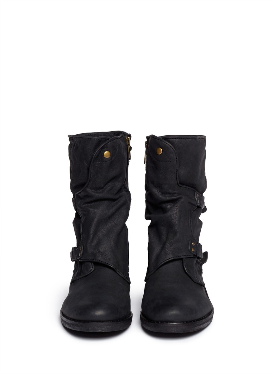 sam edelman ridge