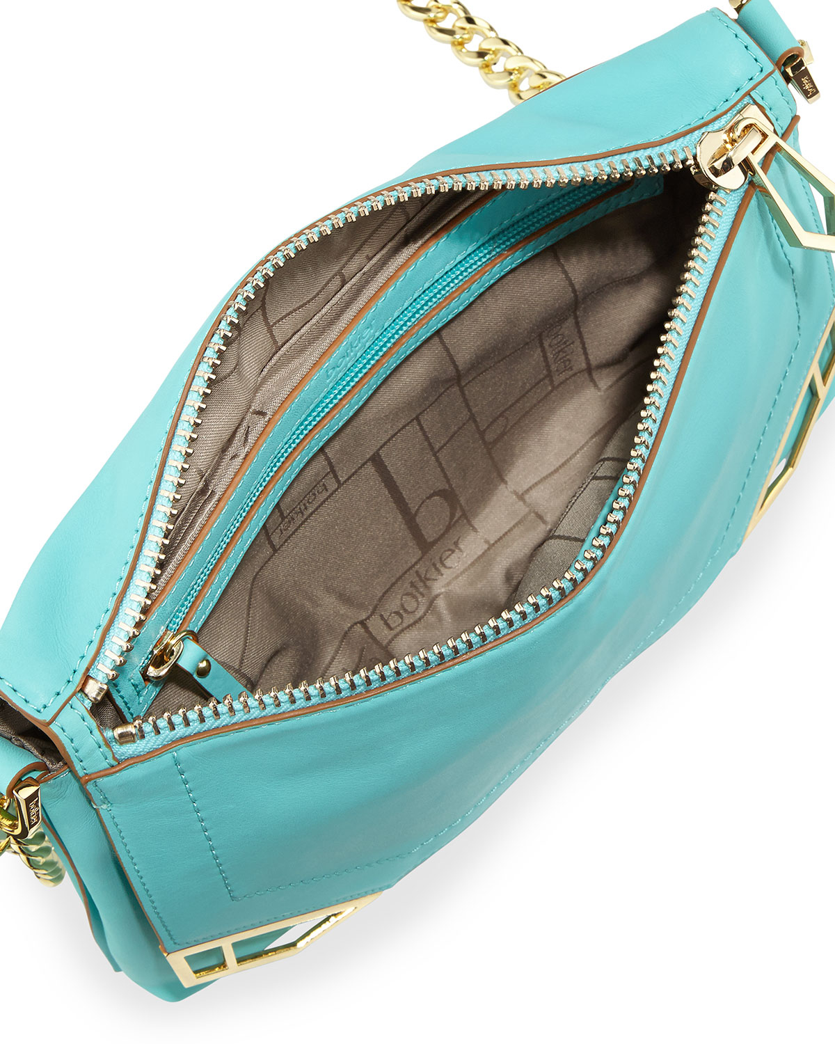 Botkier Purse Bluey | Paul Smith