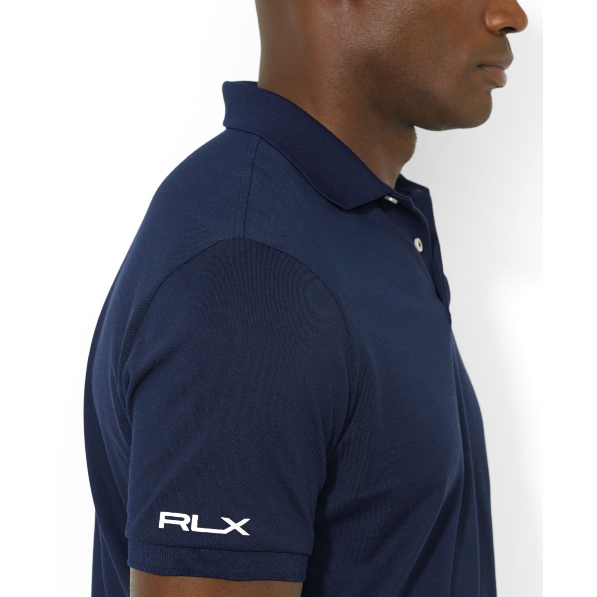 Big And Tall Sports Polo Shirts at Edwin Whitlow blog