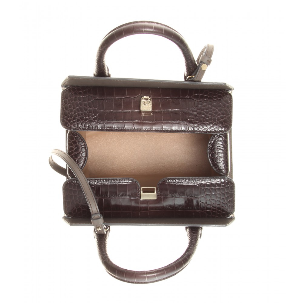 Victoria Beckham Handbags Collection | semashow.com