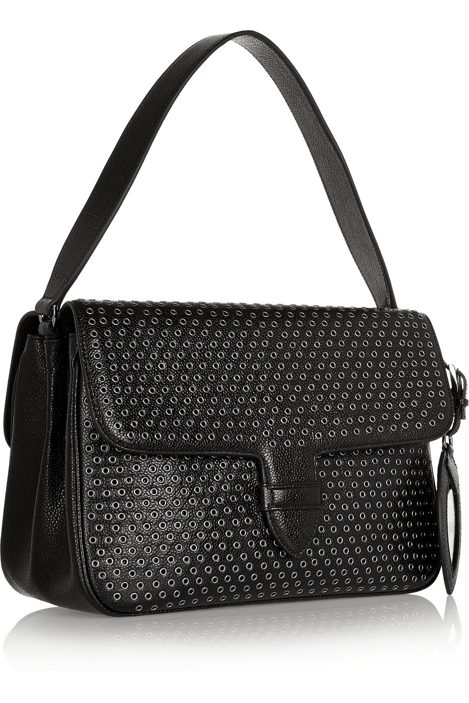 Alaia Handbags | semashow.com