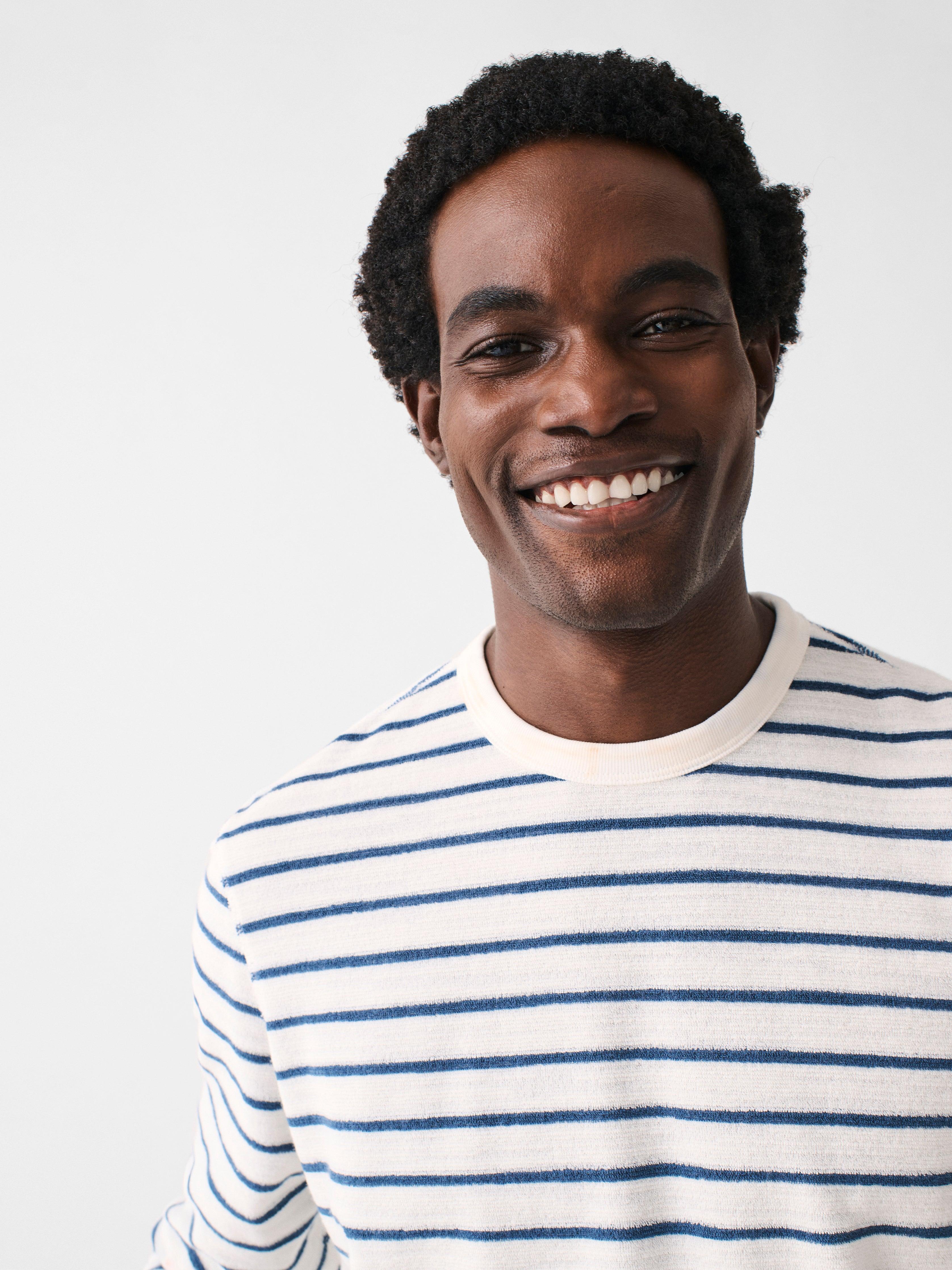 Terry Breton's Instagram, Twitter & Facebook on IDCrawl