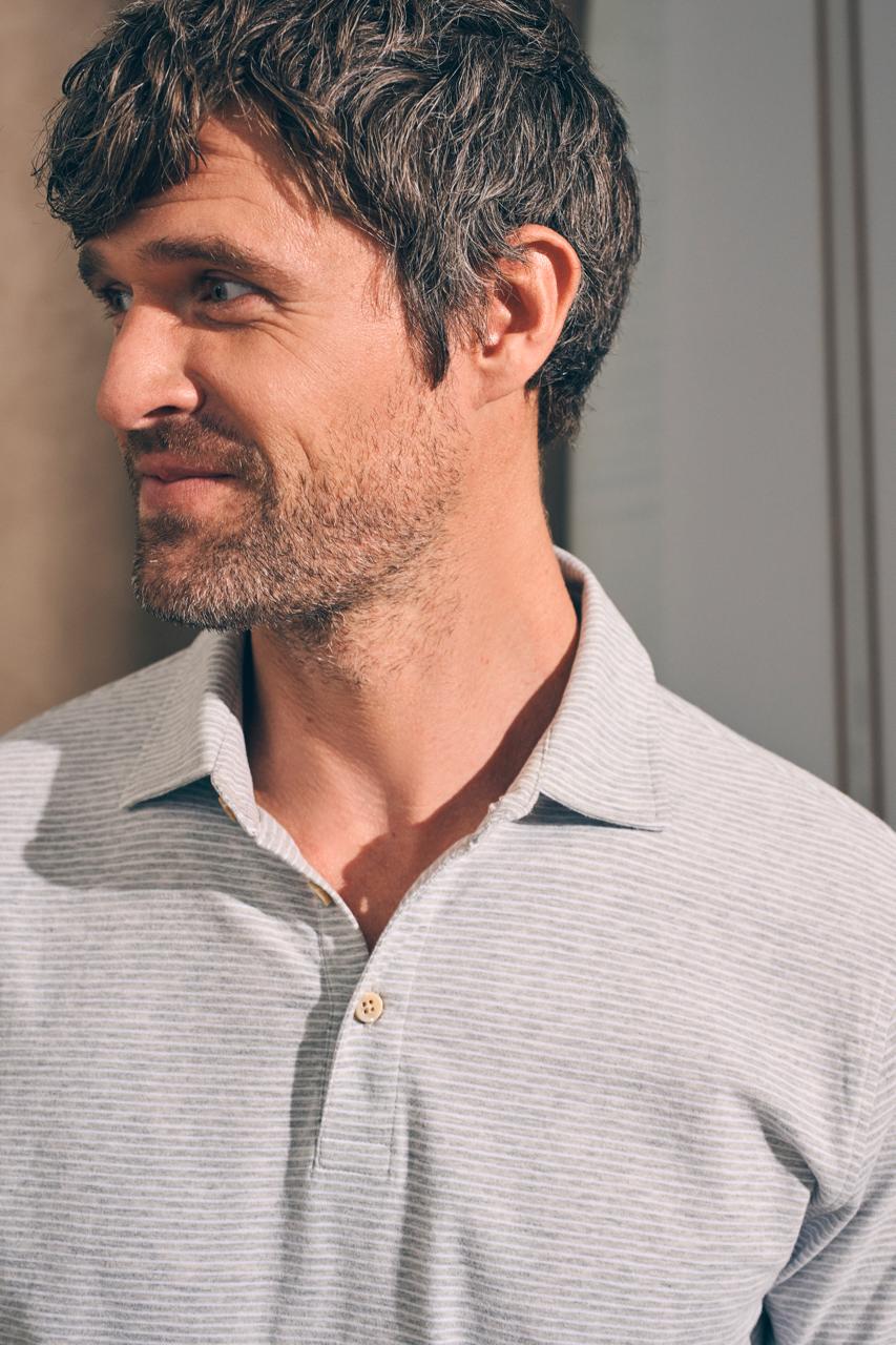 Terry Breton's Instagram, Twitter & Facebook on IDCrawl