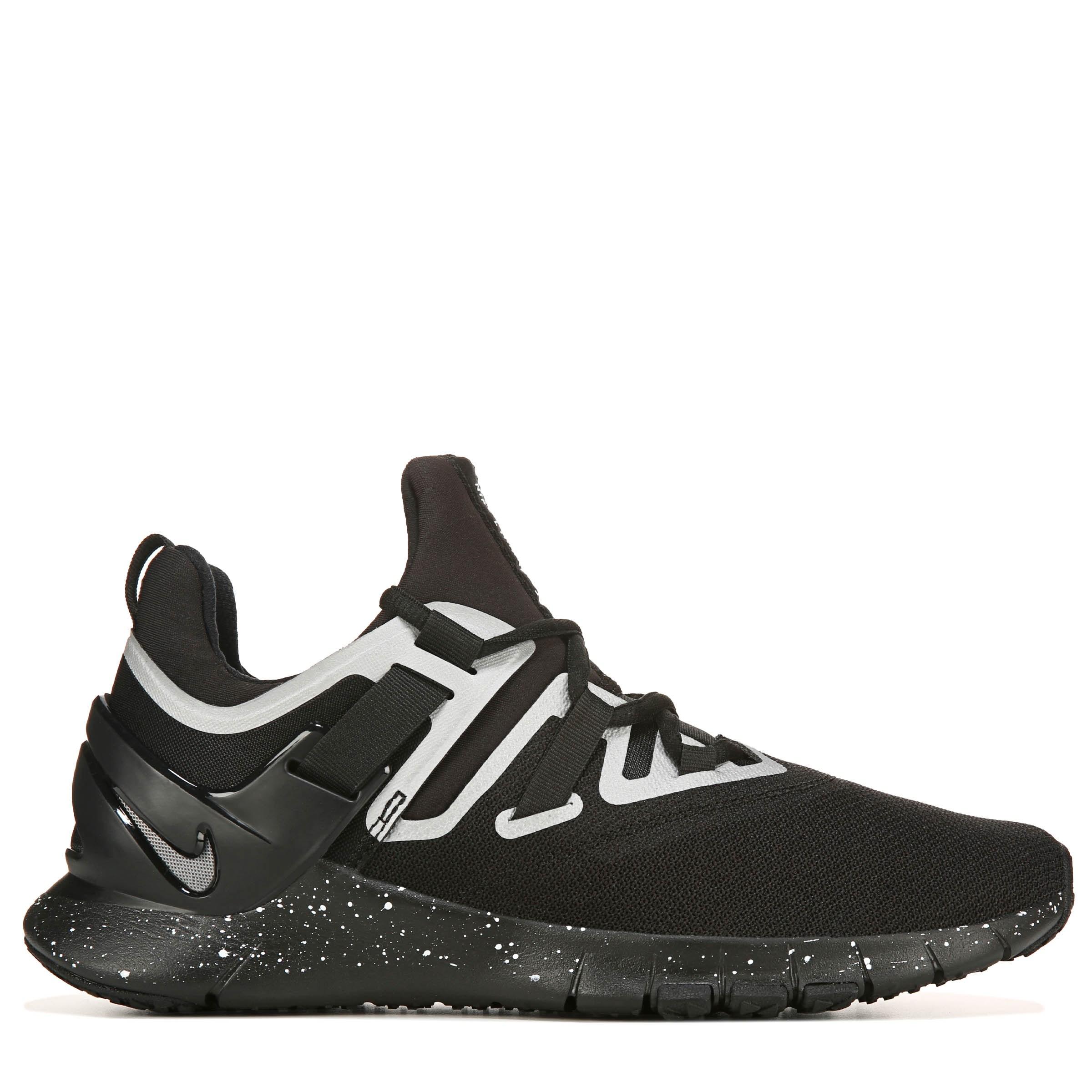 Venta > tenis nike flex method tr > en stock