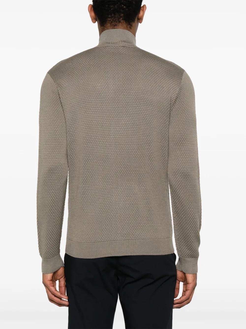 Emporio Armani Cardigans for Men | Online Sale up to 65% off Emporio Armani Cardigans for Men | Online Sale up to 65% off