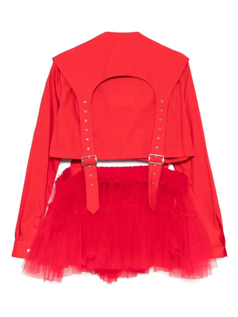 Noir Kei Ninomiya Dresses for Women | Online Sale up to 67 Noir Kei Ninomiya Dresses for Women | Online Sale up to 67
