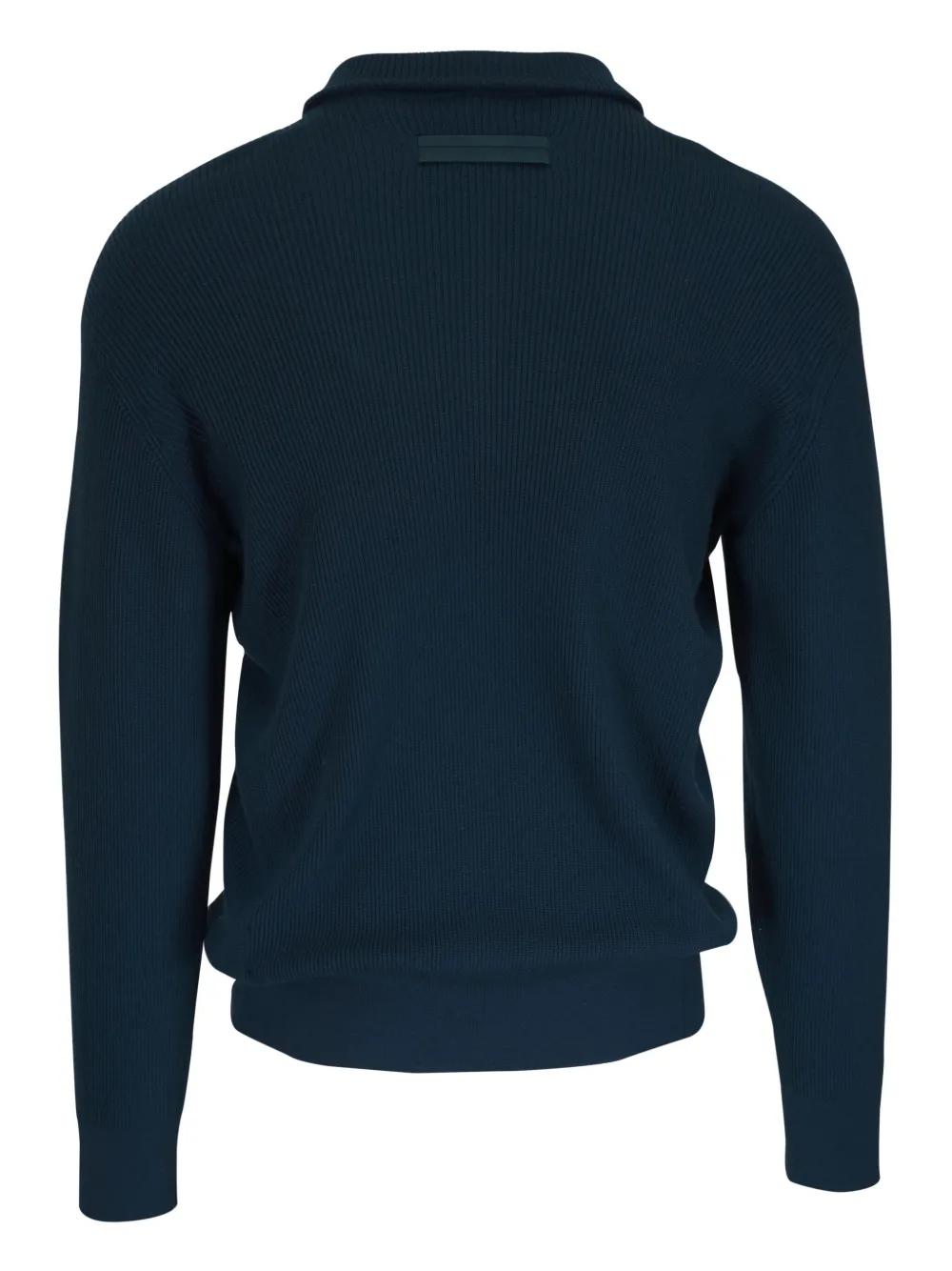 ZEGNA Zipped sweaters for Men | Online Sale up to 23% off | Lyst ZEGNA Zipped sweaters for Men | Online Sale up to 23% off | Lyst