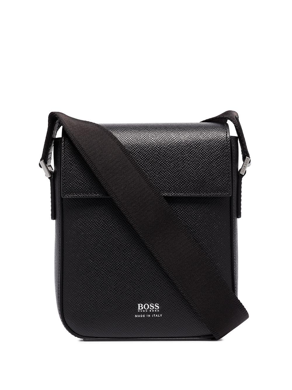 Hugo Boss Men's Purse | Paul Smith