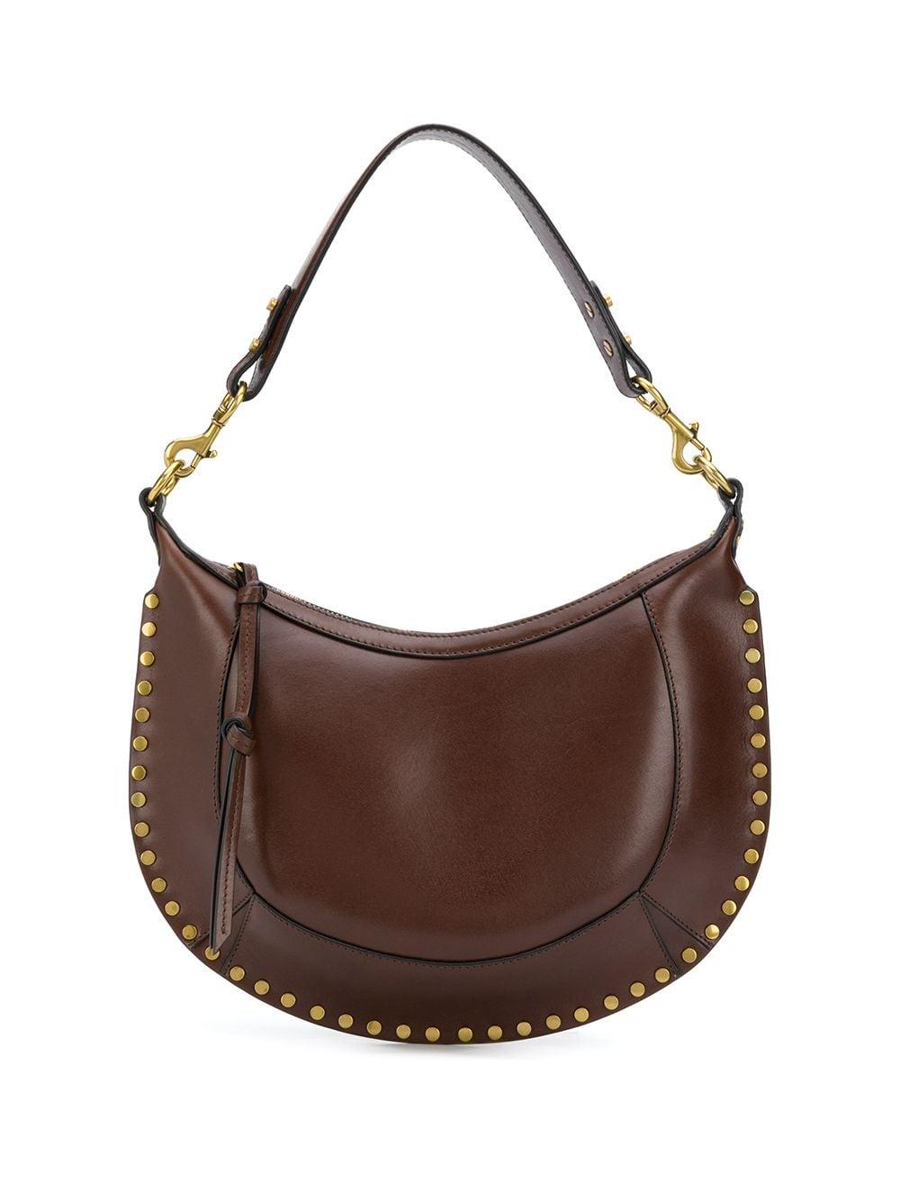 Isabel Marant Handbags Brown's | Paul Smith
