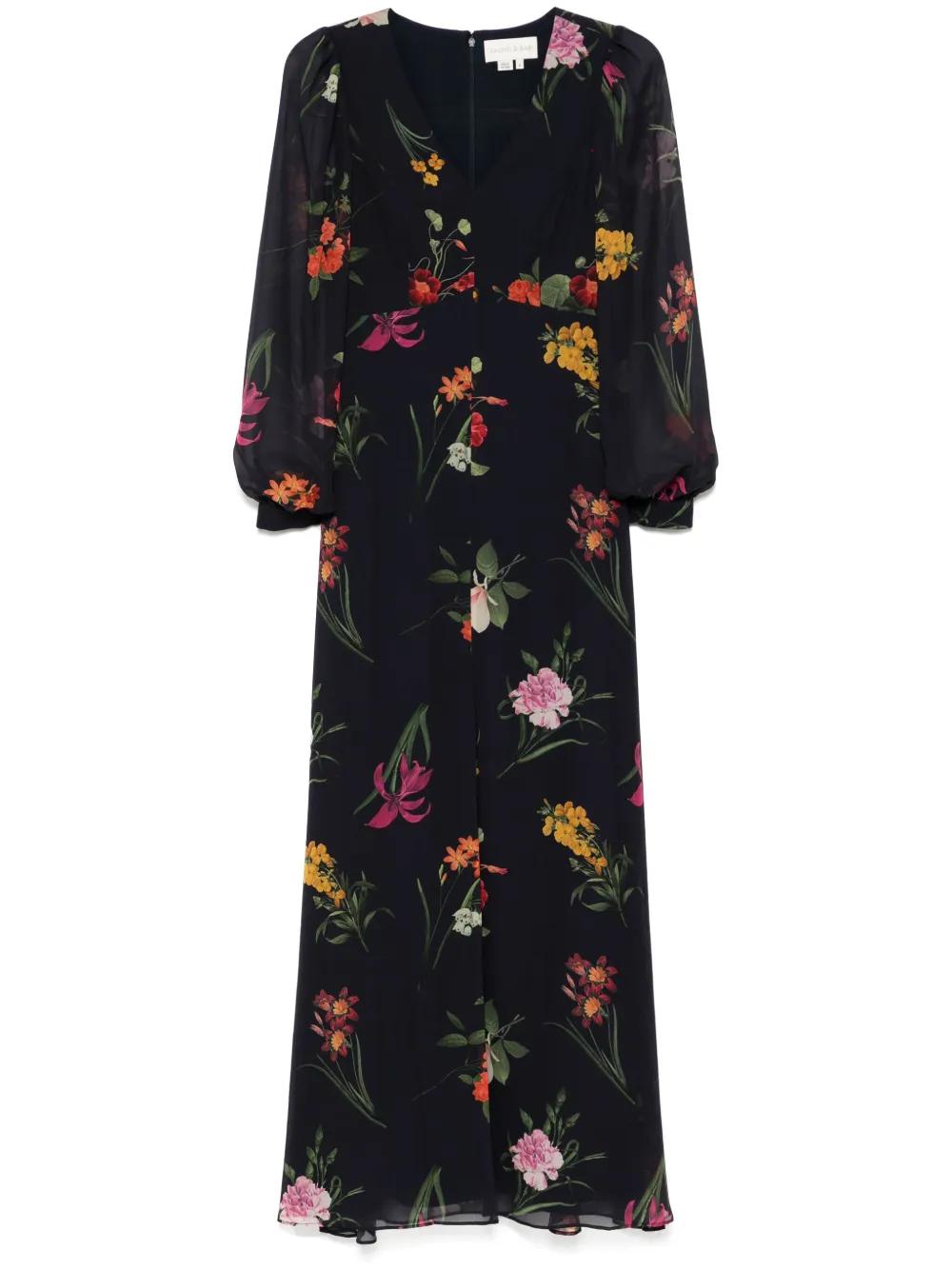 Sachin & Babi Maxi dresses for Women | Online Sale up to 79 Sachin & Babi Maxi dresses for Women | Online Sale up to 79