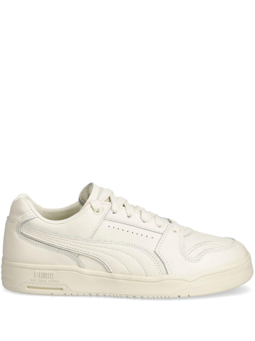 PUMA Ca Pro Classic Sneakers in White for Men | Lyst