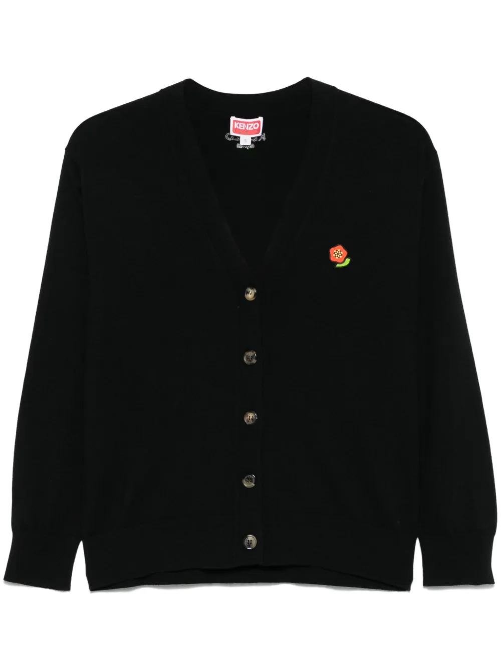 レディース KENZO カーディガン | オンラインセールは最大50 レディース KENZO カーディガン | オンラインセールは最大50