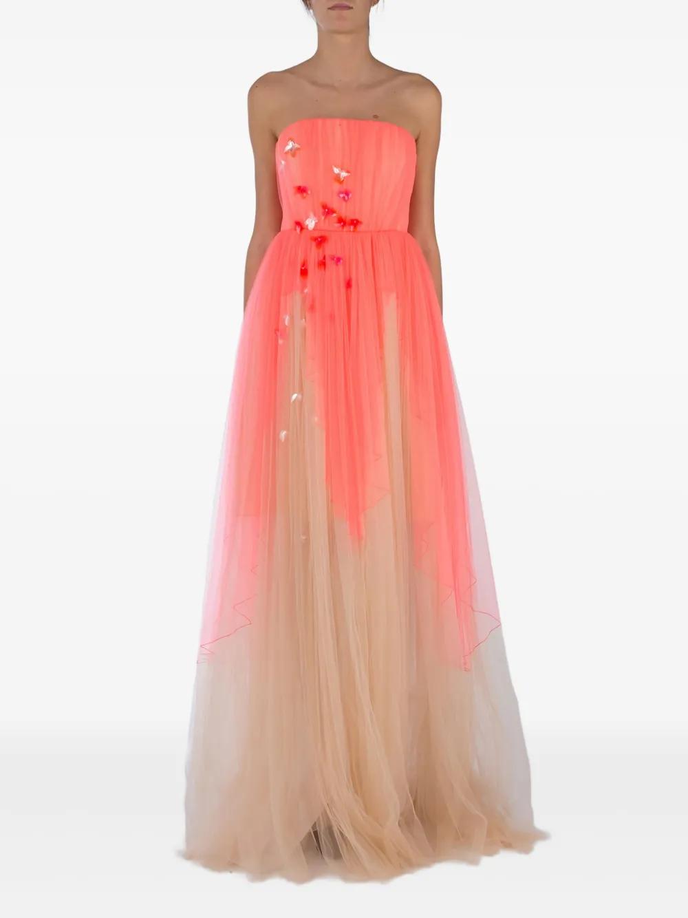 Delpozo Dresses for Women | Online Sale up to 69% off | Lyst Delpozo Dresses for Women | Online Sale up to 69% off | Lyst