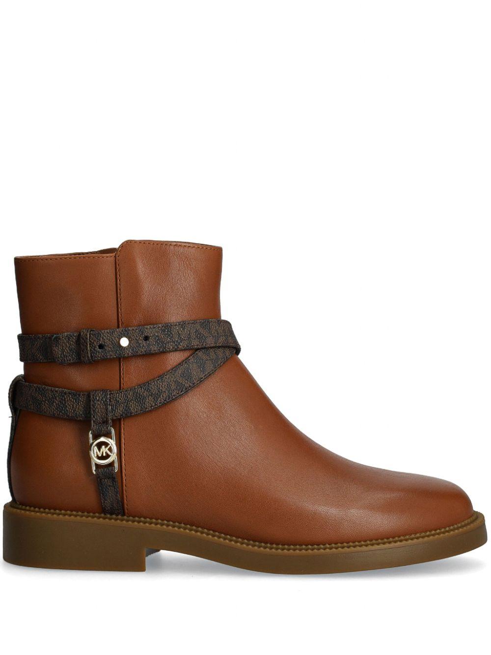 Saint Laurent レディース ブラック エナメル ロングブーツ ブーツ Saint Laurent レディース ブラック エナメル ロングブーツ ブーツ