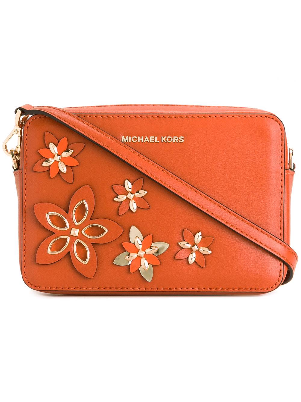 Michael Kors Floral Handbags & Purses Sale | semashow.com