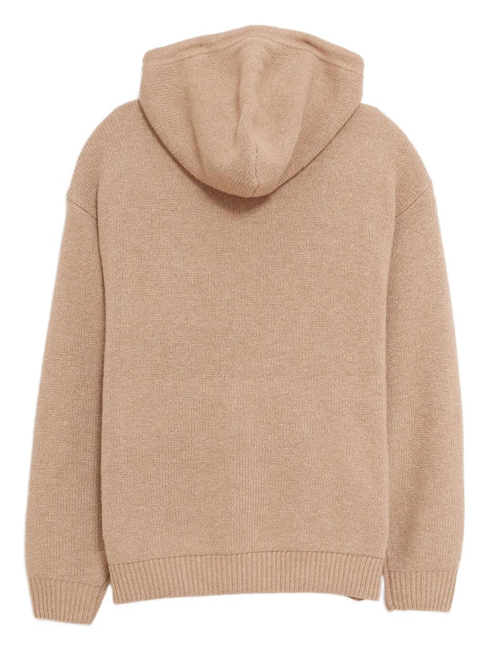 Stussy Activewear for Women | Online Sale up to 17% off | Lyst Stussy Activewear for Women | Online Sale up to 17% off | Lyst