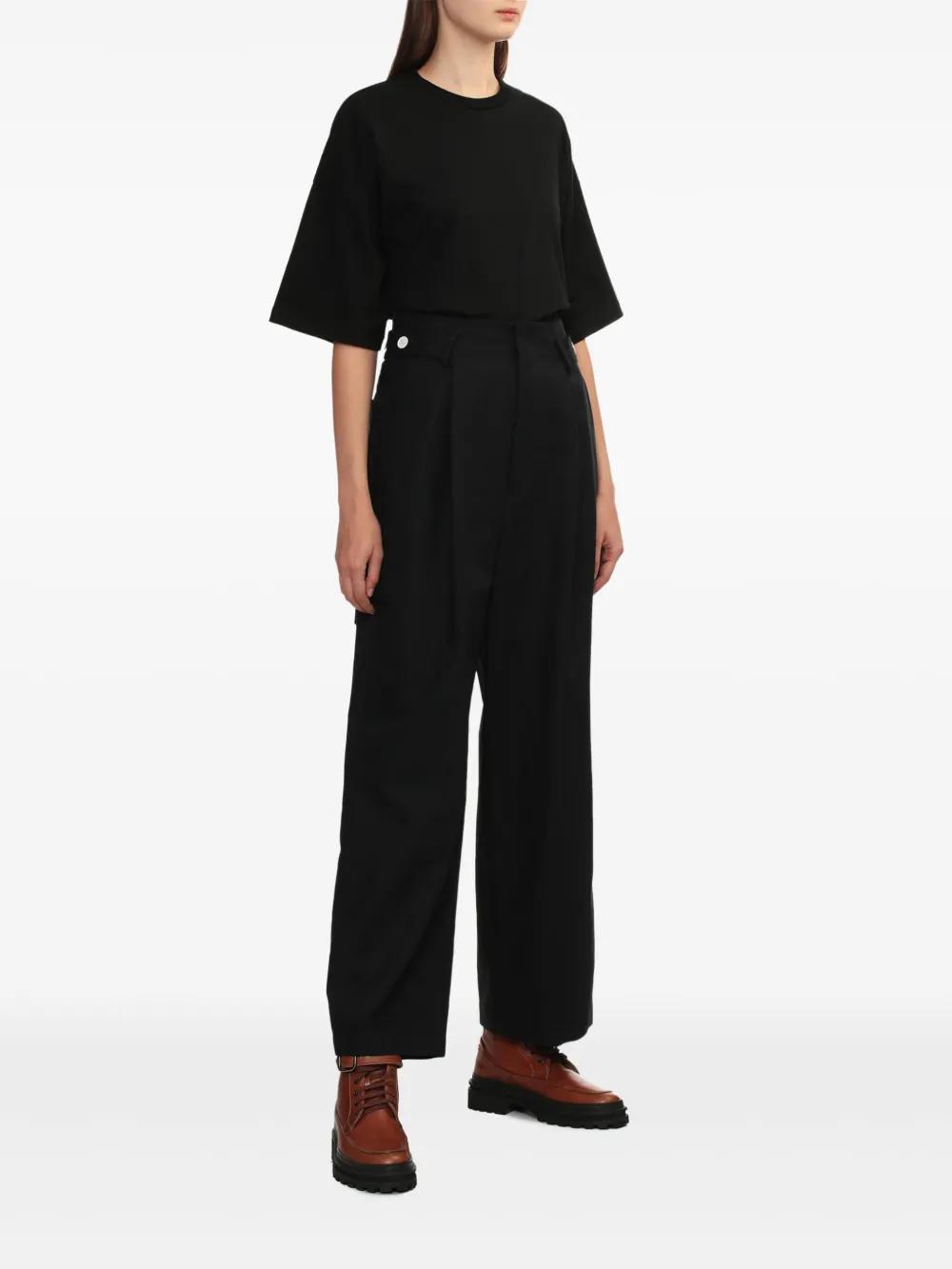 Enfold T-shirts for Women | Online Sale up to 61% off | Lyst Enfold T-shirts for Women | Online Sale up to 61% off | Lyst