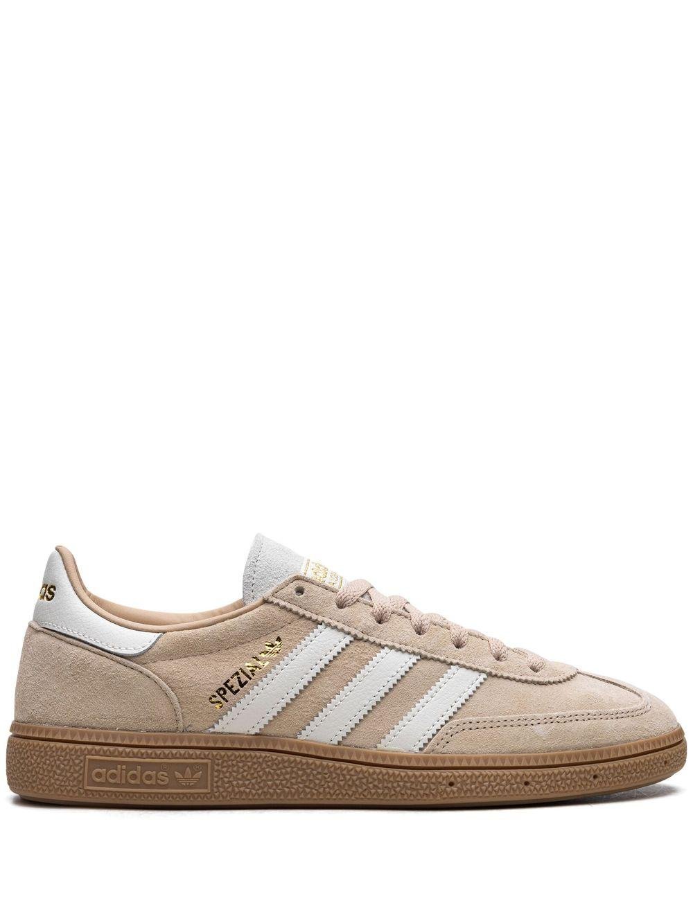 adidas Handball Spezial "" Sneakers for Men | Lyst UK