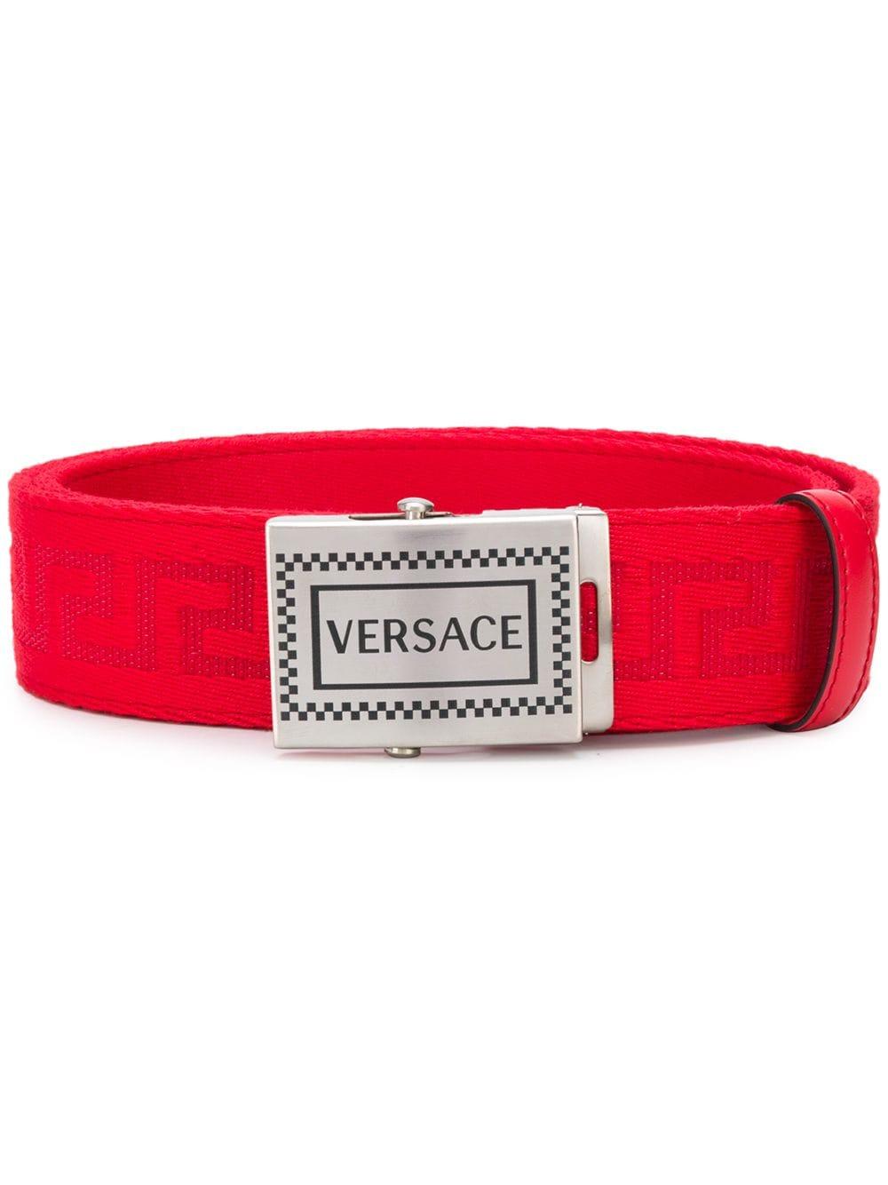 versace belt greca,Save up to 17%,www.ilcascinone.com