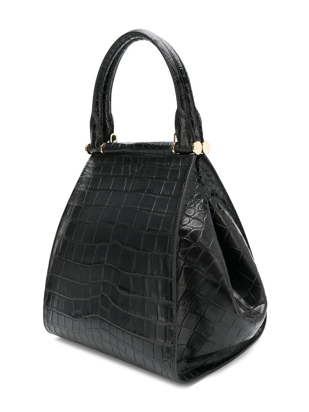 Max Mara Handbags Australian Open | semashow.com